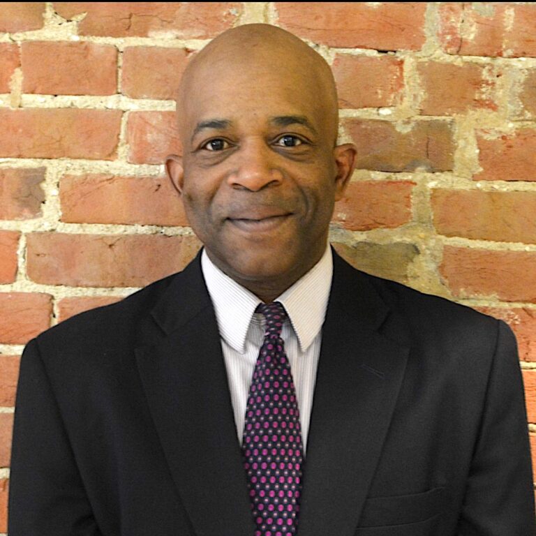 Meet the Team - KL Properties