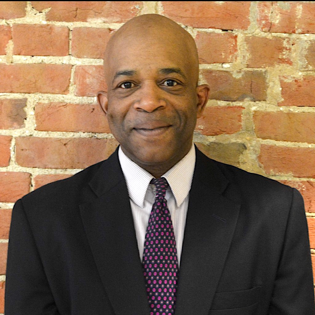 Meet the Team - KL Properties